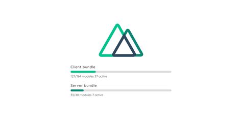custom cursor forked codesandbox