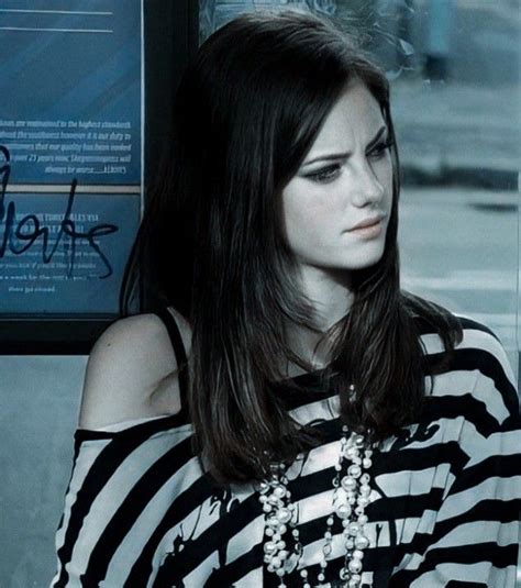 Effy ୨୧ Effy Stonem Effy And Freddie Effy Stonem Style