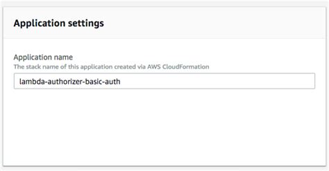 announcing nested applications for aws sam and the aws serverless