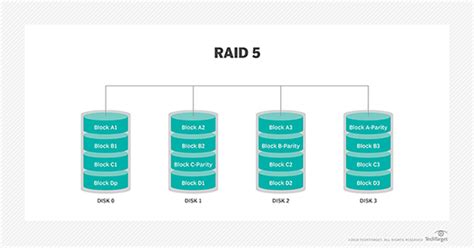 what is raid