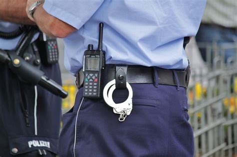 Cape Sex Traffickers Convicted