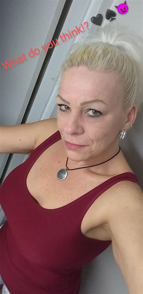 Local Bbc Slut 😈🐰♠ R Scrantonnsa Adultfun