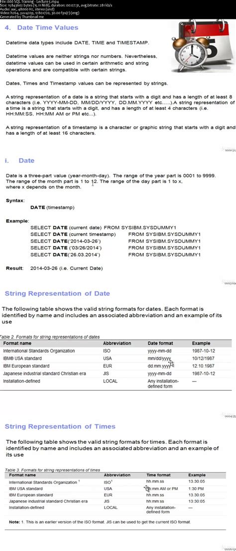 download learn sql training from basics softarchive