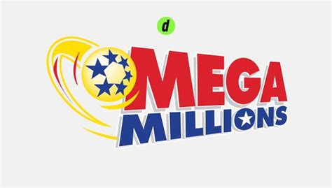 Resultados Mega Millions Martes 10 De Enero Ganadores Del Sorteo En