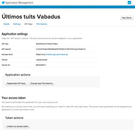 conectar con la api de twitter con guzzle y symfony2 vabadus