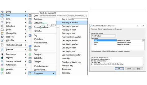code vba 10 0 0 6 full version free download filecr