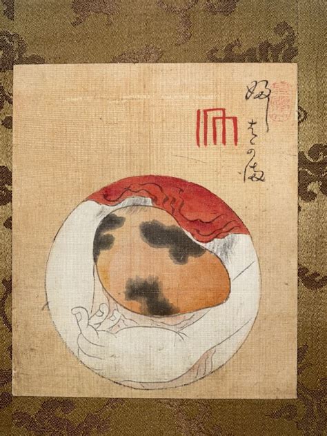 真作 秘部春画 肉筆画帖 肉筆保証 絹本 浮世絵 日本画 春画本 艶画 枕絵 秘画 人物、菩薩 ｜売買されたオークション情報、yahooの商品