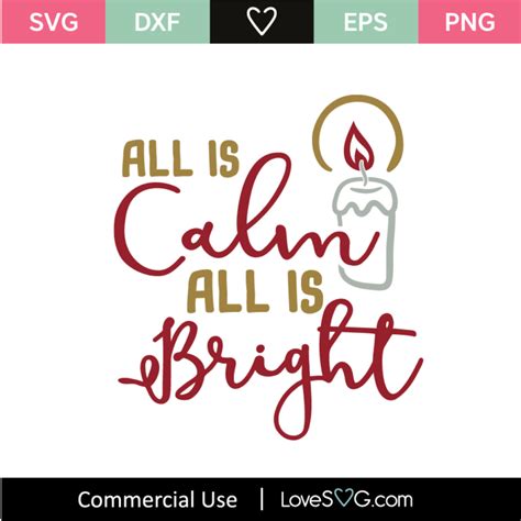Easter Blessings Svg Cut File