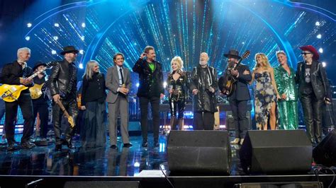 How To Watch Rock And Roll Hof Induction 2022 Online
