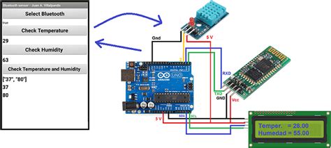 bluetooth hc 06 arduino send receive send text file multitouch