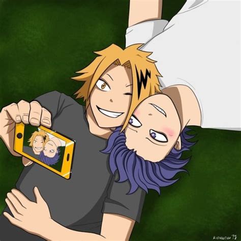 Pin On Shinkami