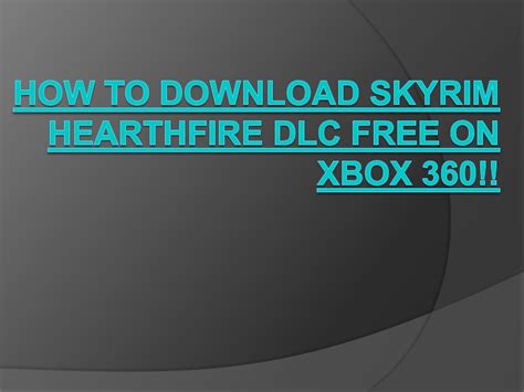 skyrim pc download for activation code architecturedas