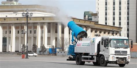 Өндөржүүлсэн бэлэн байдлын зэргийг наймдугаар сарын 31 н хүртэл сунгалаа