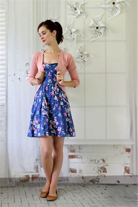 Pin On Let Me Raid Your Closet Please