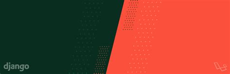 yii vs laravel which framework to choose for your project