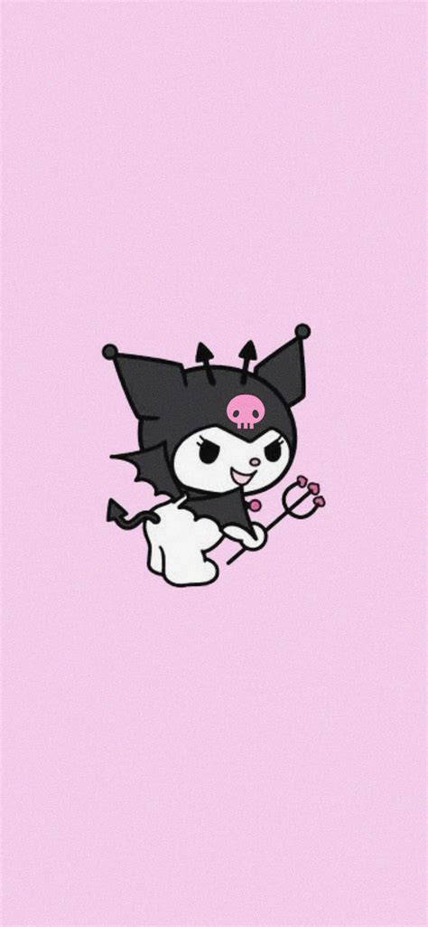 347 Wallpaper Cute Pink Pictures Myweb