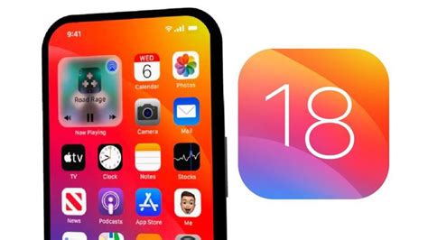 Những Mẫu Iphone Nào Sẽ được Cập Nhật Lên Ios 18