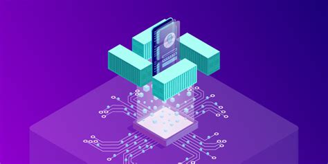 containerization kubernetes and docker new development trends you