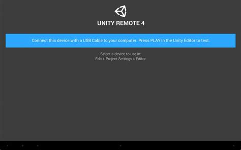 unity3d Эмулятор андроид для unity build and run stack overflow на