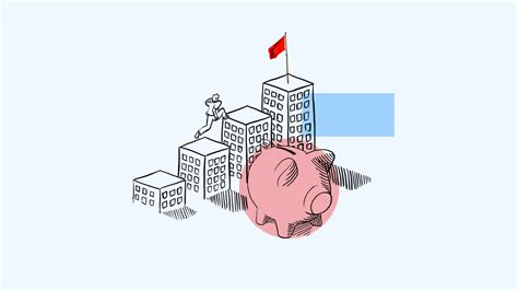 How And When To Prioritize Savings For Retirement Concreit