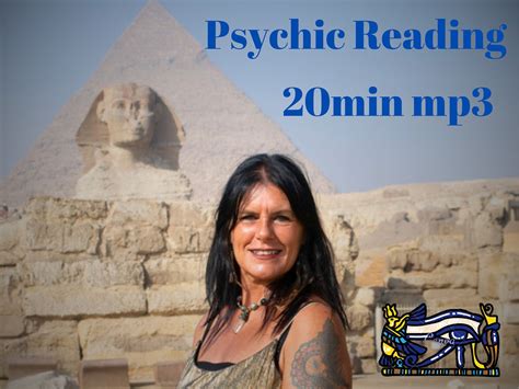 20min Soulmate Reading Or Twin Flame Reading Psychics Etsy Australia
