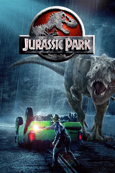 Watch Jurassic Park Chegos Pl