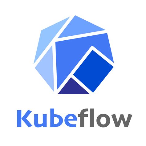 building kubeflow pipelines data science workflows on kubernetes