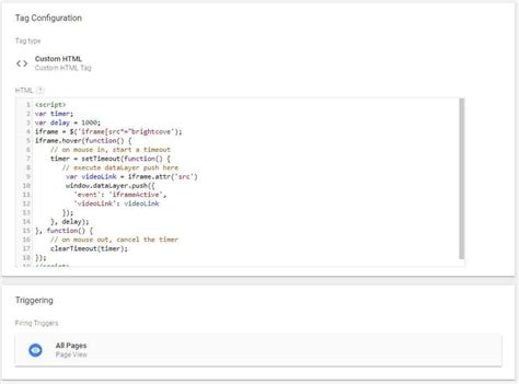 圧力 納屋 見つけた iframe src html go sato jp