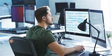 what does a backend developer do actually full 2023 guide