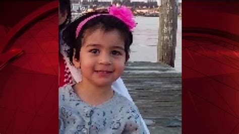 4 Year Old Girl Reported Missing From Mansfield Nbc Connecticut