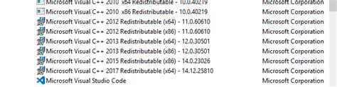 getting error error dpi 1047 cannot locate a 64 bit oracle client
