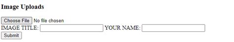 sqlite how do i check if a name already exists in sqlite3 using php