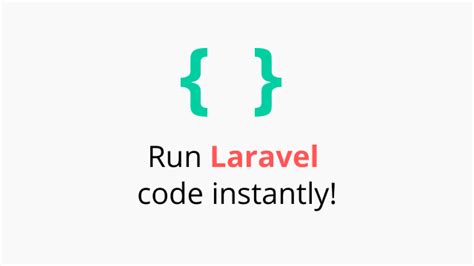 laravel desktop application laravel article