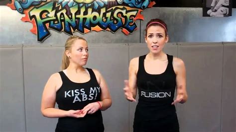 Master Trainers Misty Gates Allib Talk Low Abbs Youtube
