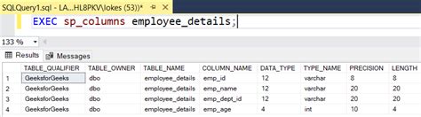 requête sql pour insérer plusieurs lignes stacklima