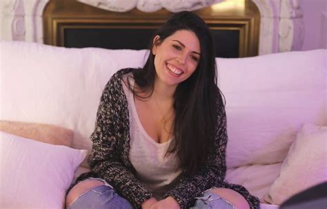 Mila