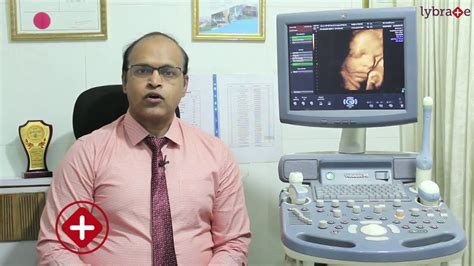 Lybrate Dr Vishwas Parulekar Talks About Infertility Management Youtube