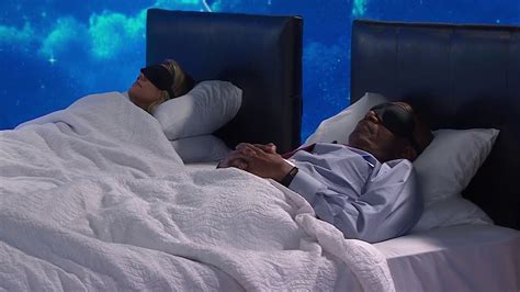 Watch Today Excerpt Fall Asleep In 2 Minutes With This Viral Military