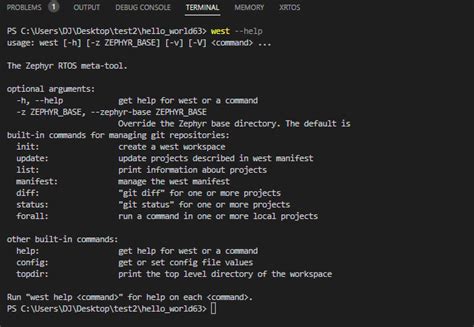 ncs v2 3 0 add build configuration failed nordic qanda nordic devzone