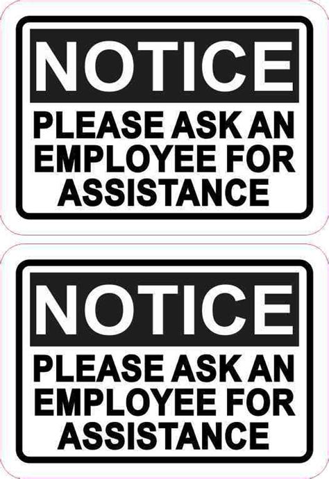 How To Ask For A Sign At John Cammarata Blog