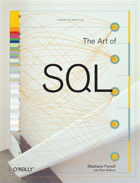 our 6 favorite sql books for 2020