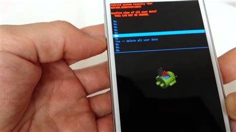 galaxy s5 how to bypass lock screen pin code pattern