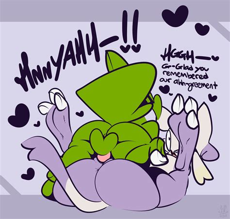 Rule 34