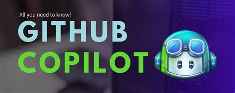 everything you need to know about github copilot programming shots