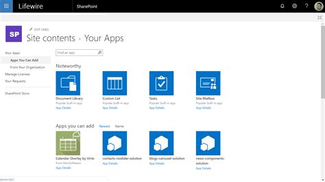how to use sharepoint effectively why is sharepoint a good
