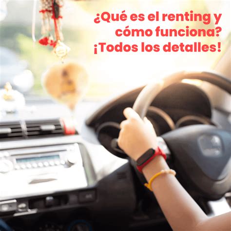 Todo Lo Que Necesitas Saber Sobre Los Requisitos Para Solicitar Un