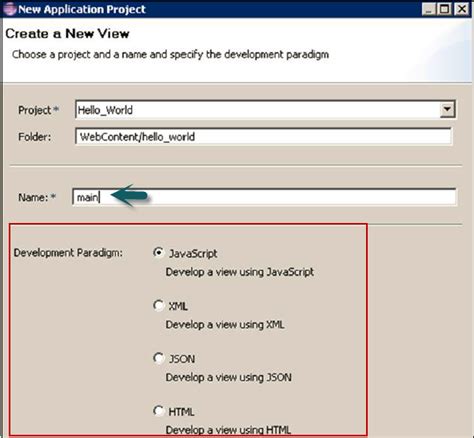 sap ui5 creating a ui5 project in sap ui5 tutorial 15 june 2020 learn