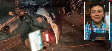 Motorista Pierde La Vida Tras Fatal Accidente En Alta Verapaz Radio