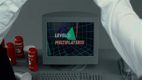 Red Axes Sun My Sweet Sun Official Music Video On Behance