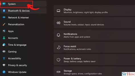 How To Enable Spatial Sound On Windows 11 8 Steps With Pictures